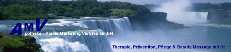 wissenswertes zu Sauerstoff / Oxygen!